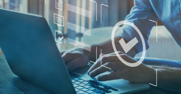 What is Straight Through Processing (STP)?